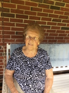 Rene Lucy (Wertz) Matthis | News, Sports, Jobs - Williamsport Sun-Gazette